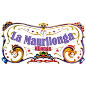 La Maurilonga - Hoy Milonga