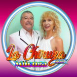 Milonga la Chiruza - Hoy Milonga