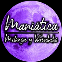 Maniatica Milonga y Variedades - Hoy Milonga