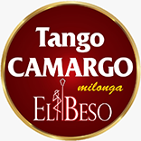 Tango Camargo - Hoy Milonga