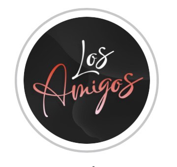 Milonga Los Amigos - Hoy Milonga