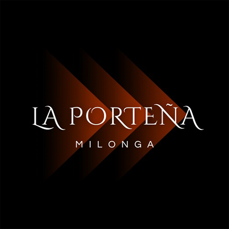 La Porteña Milonga - Hoy Milonga