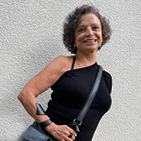 Milongas in Berlin - Hoy Milonga
