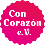 Practilonga Con Corazón - Hoy Milonga