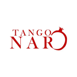 Milongalar Türkiye'de - Hoy Milonga