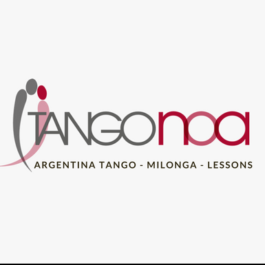 Milonga El Huracan - Hoy Milonga