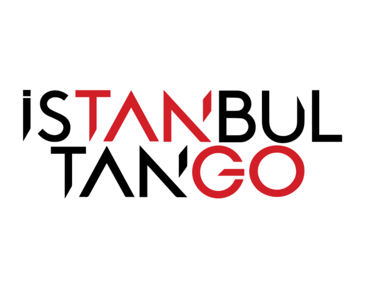 333 Milonga - Hoy Milonga