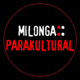 Parakultural - Hoy Milonga