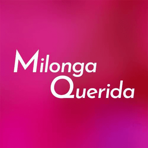 Milongalar Türkiye'de - Hoy Milonga