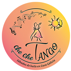 Che che Tango - Hoy Milonga