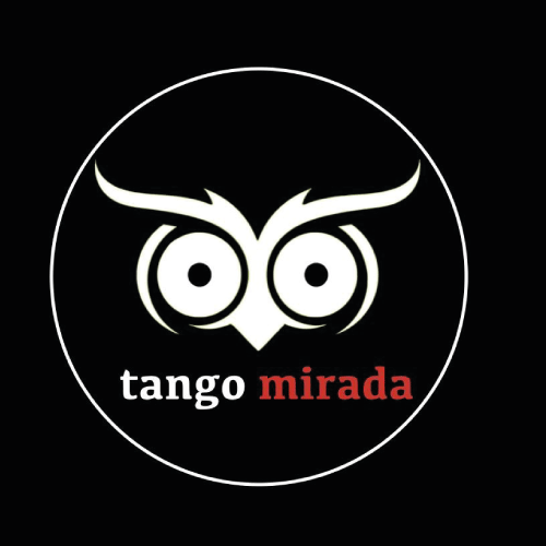 Milongalar Türkiye'de - Hoy Milonga