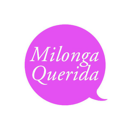 Milonga Querida - Hoy Milonga