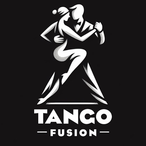 Milonga Tango Fusion - Hoy Milonga
