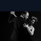 Milongas in Berlin - Hoy Milonga