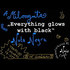 La Milonguita Nota Negra - Hoy Milonga