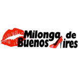 Milonga de Buenos Aires - Hoy Milonga
