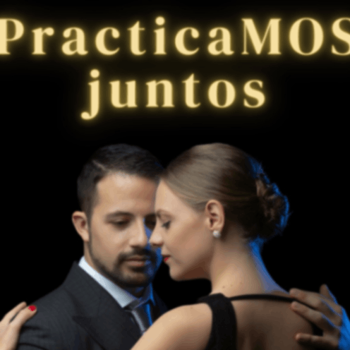 PracticaMOS juntos - Hoy Milonga