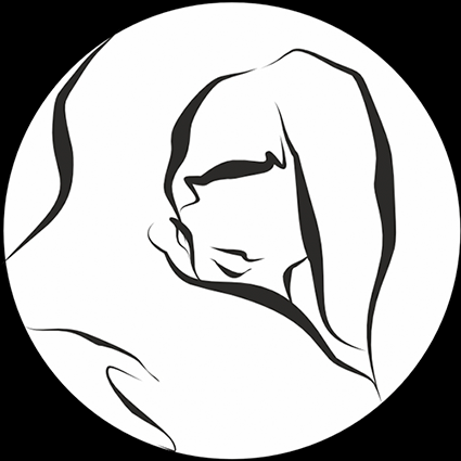 La Fuente Tango - Hoy Milonga