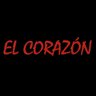 El Corazón - Praktilonga - Hoy Milonga