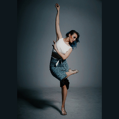 Clases de Tango! - Hoy Milonga