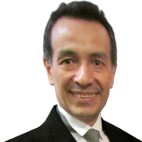 Tango y Milonga con Susi y Quique Camargo - Hoy Milonga